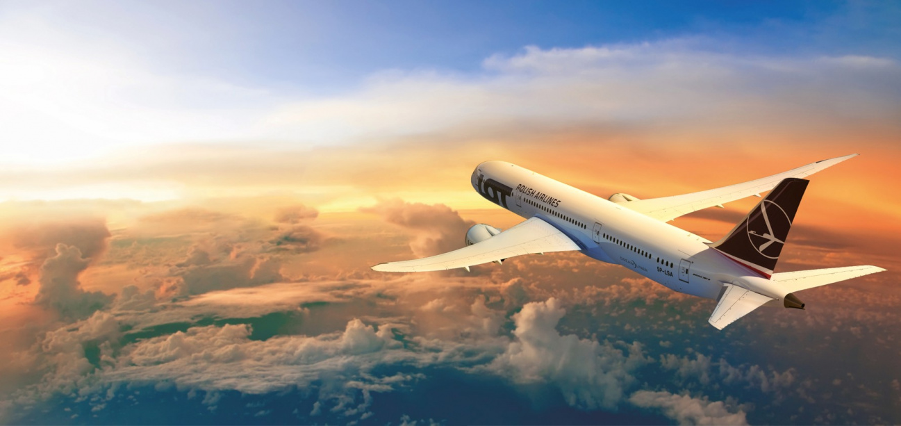 H3 - HELLO JETS | Letiště Ostrava